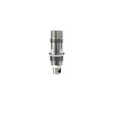 Resistencia de Nvee Plus y Nve pro II (5und) - Jaque Vape 】